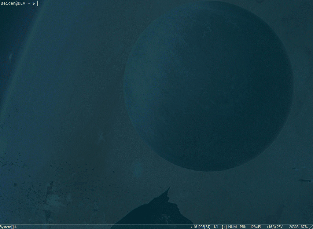 Db2 Sh A Command Line Interface For Db2 On Ibm I Sobo Red